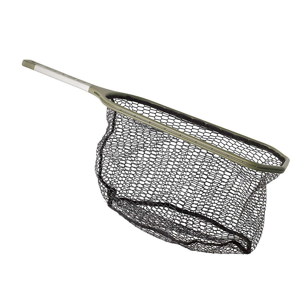 Nordic Outdoor. WIDE MOUTH HAND NET