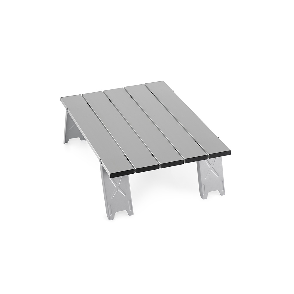 Nordic Outdoor. MICRO TABLE