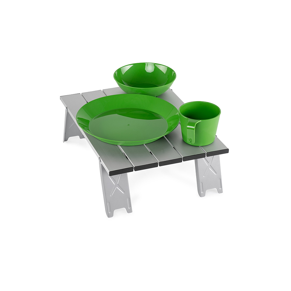 Nordic Outdoor. MICRO TABLE