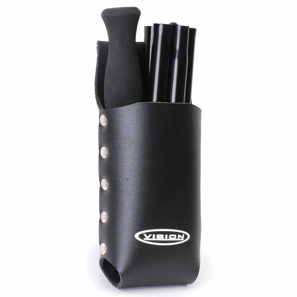 Nordic Outdoor. VISION WADING STAFF